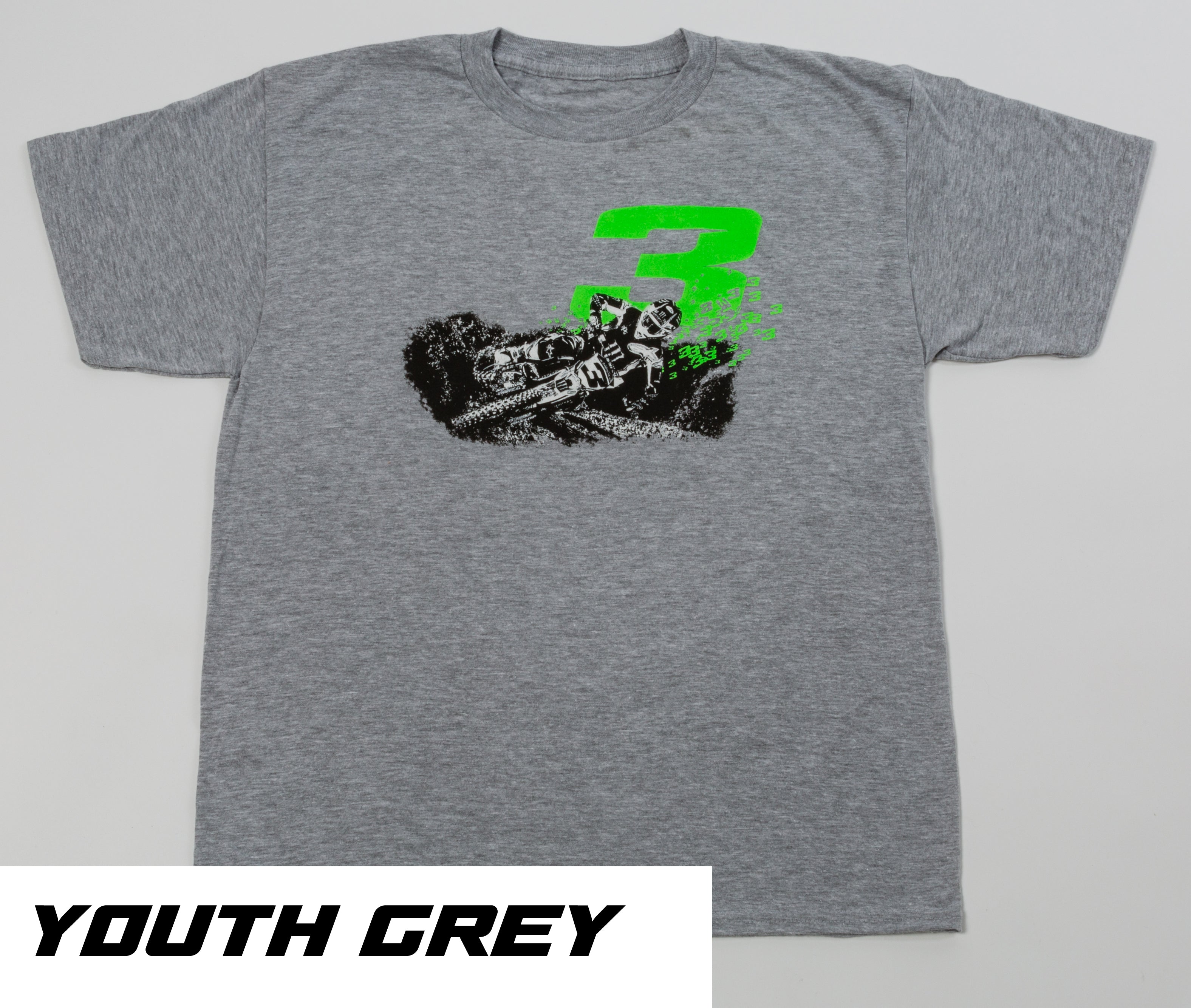 Various Closeout Shirts – EliTomac.com
