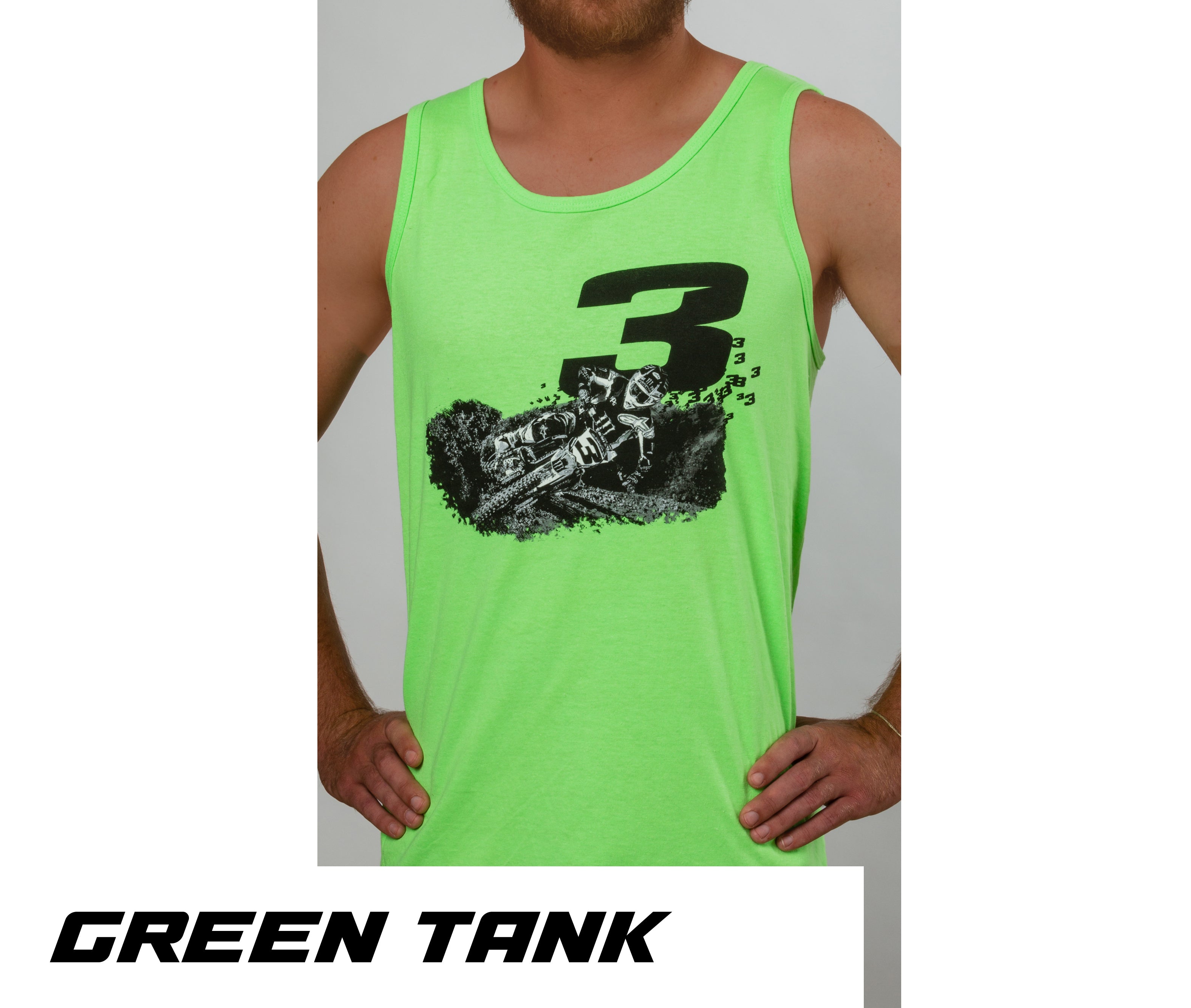 Various Closeout Shirts – EliTomac.com