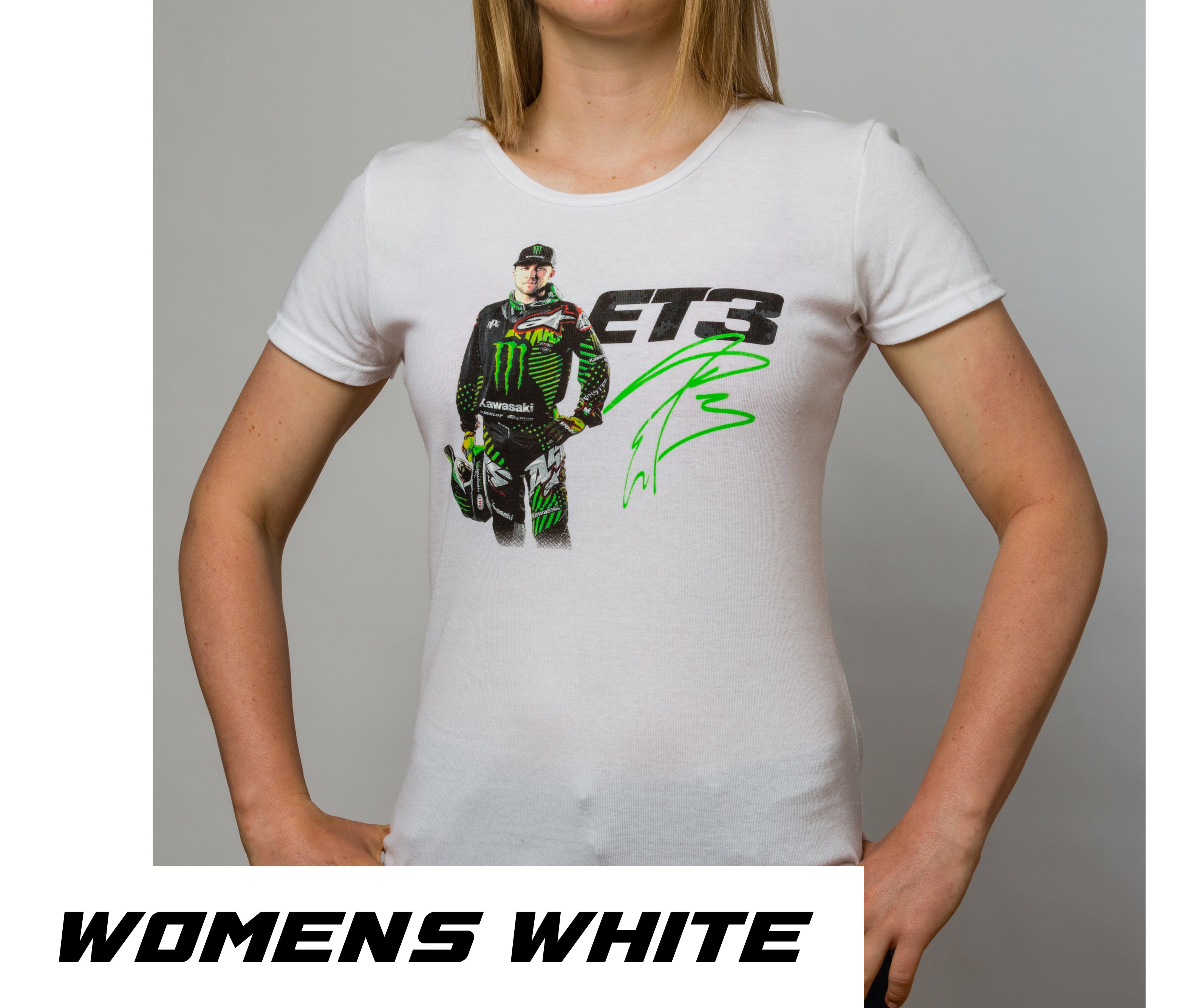 Various Closeout Shirts – EliTomac.com