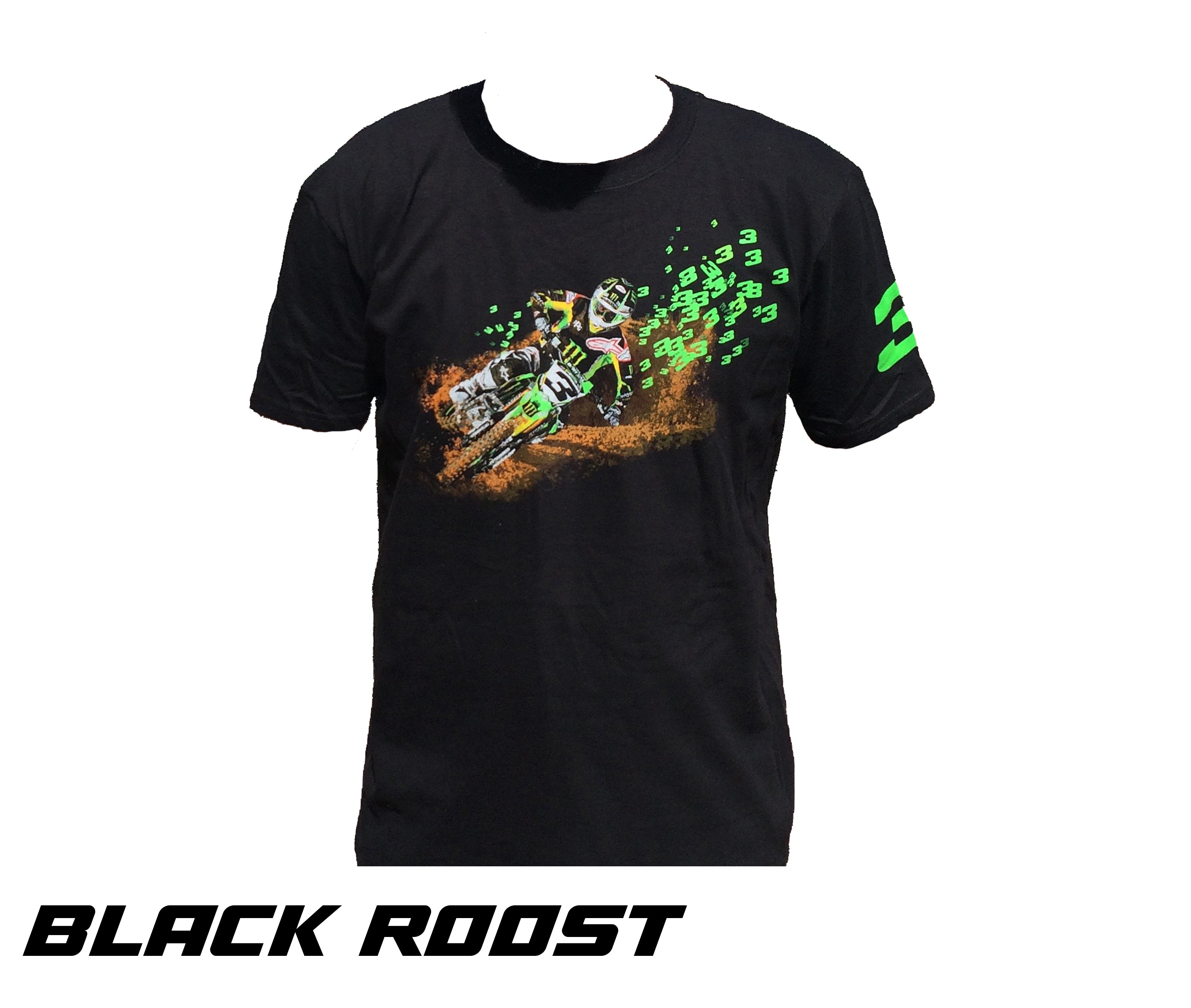 Various Closeout Shirts – EliTomac.com