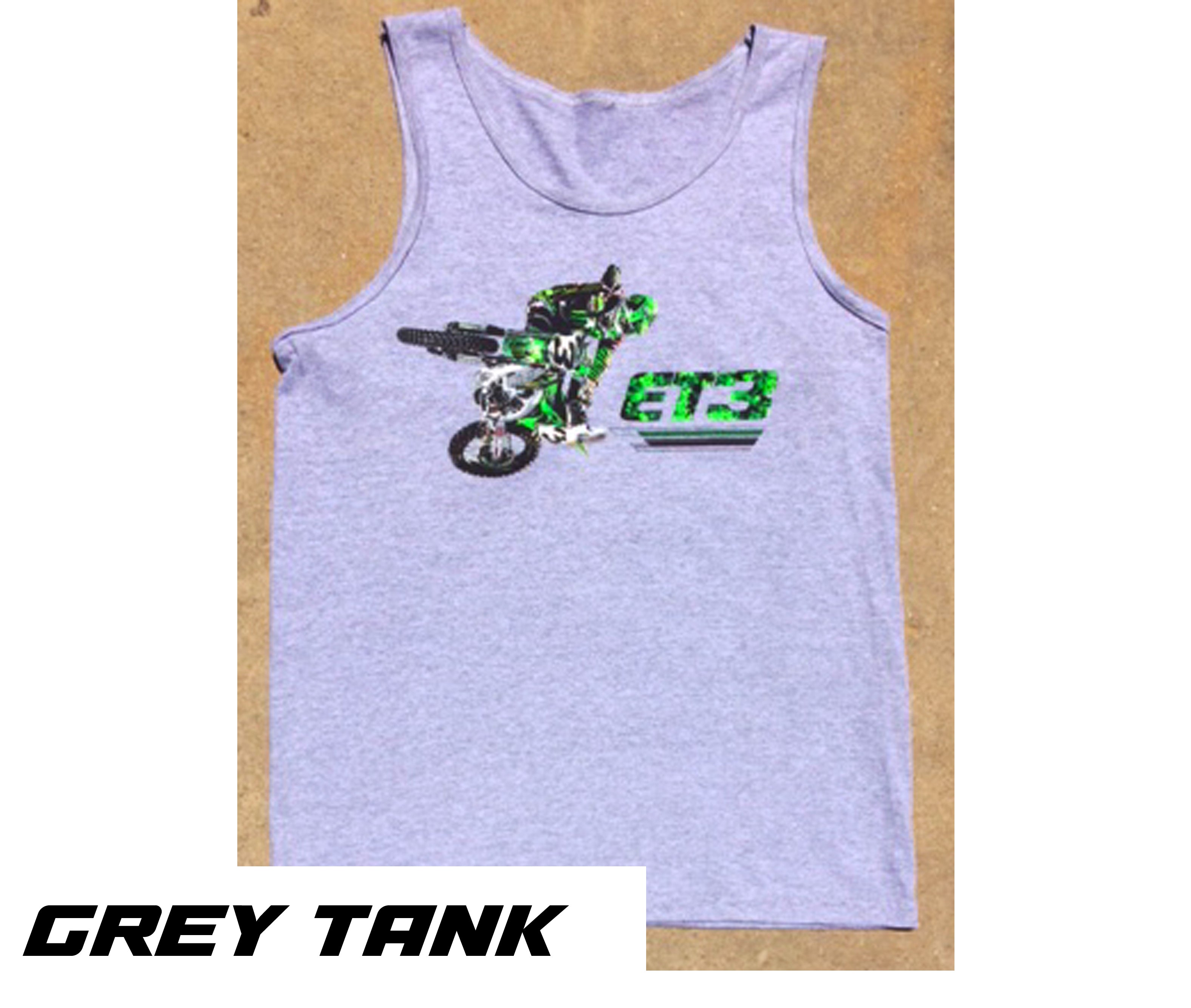 Various Closeout Shirts – EliTomac.com